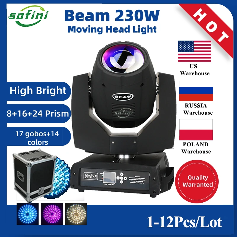 Luz-Sharpy-Beam-7R-de-230W-para-escenario-luz-de-cabeza-m-vil-230-1-a.jpg