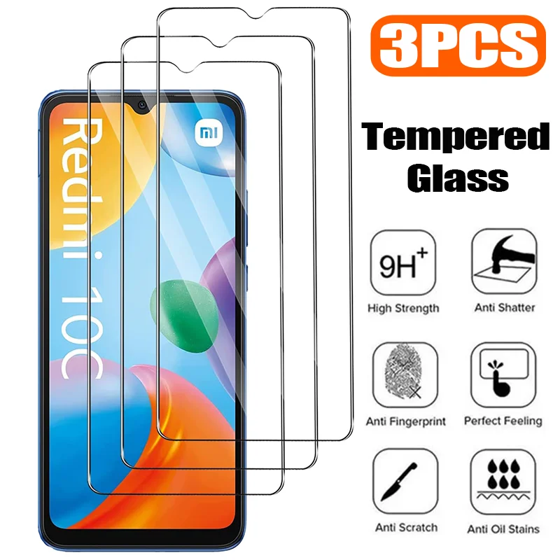 3PCS-Tempered-Glass-For-Redmi-Note-9-10-11-12-Pro-Plus-5G-11S-10S-9S.jpg