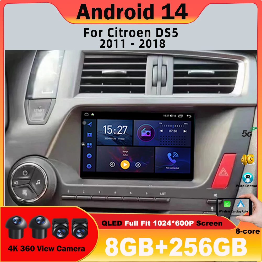 Sf85ad1a3a8c74db08e9002d1f6504a7cR.jpg