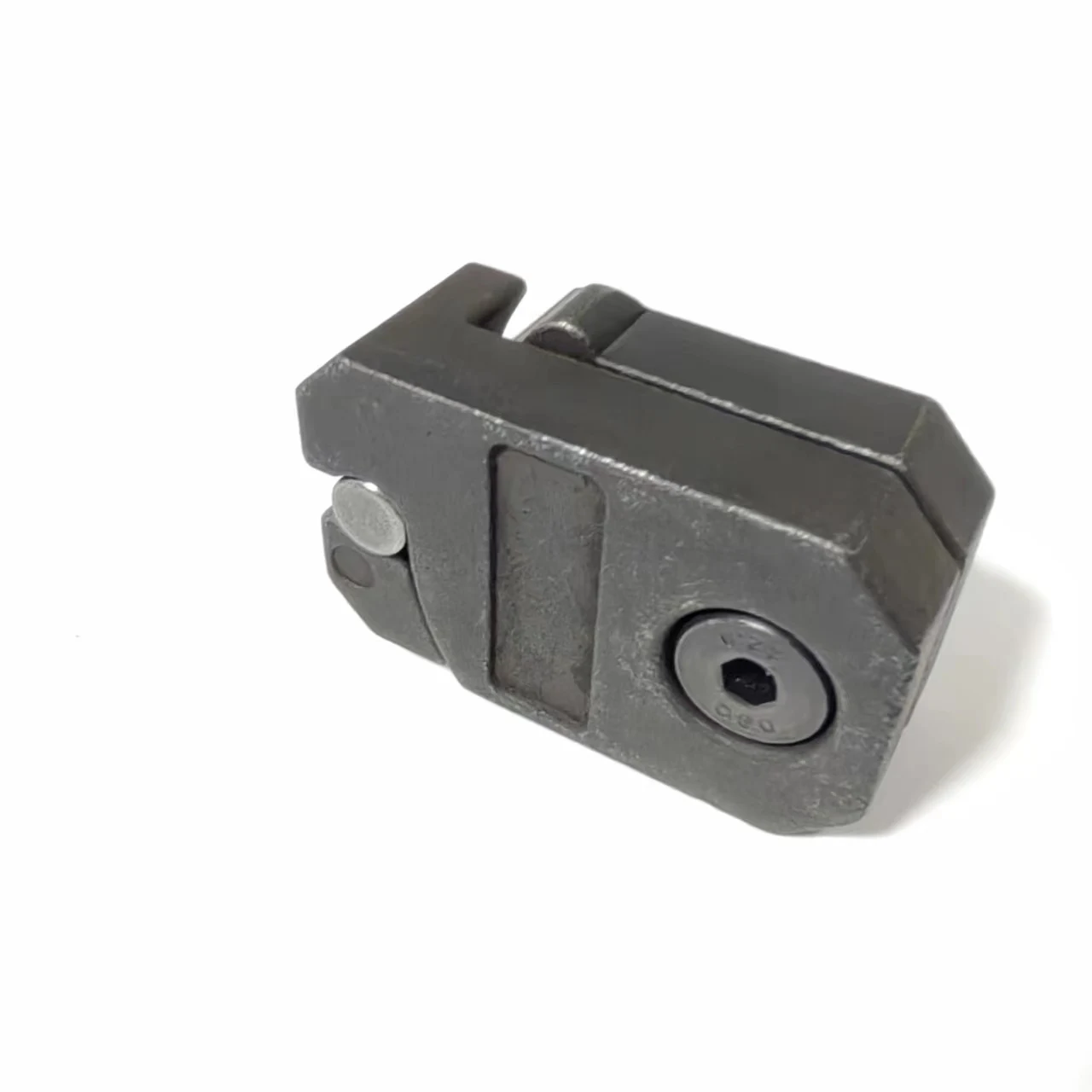 Mold-Stoppers-for-Heavy-Slide-Cores-Locks-Slide-Holding-device-Mini ...