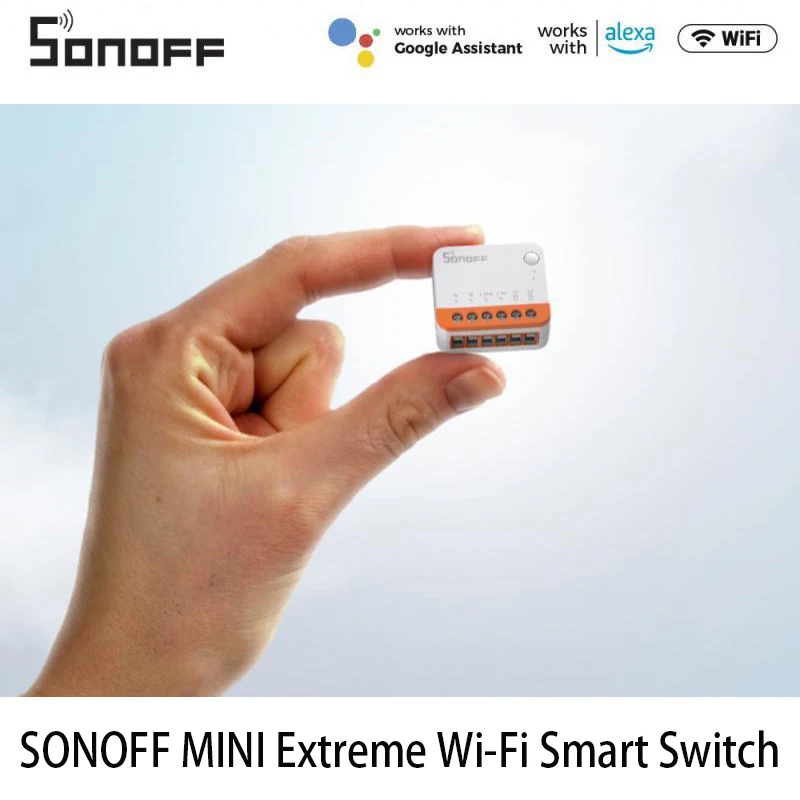 1-5-adet-SONOFF-MINI-R4-minirwifi-Wifi-anahtar-mod-l-ak-ll-WiFi-2-yollu.jpg