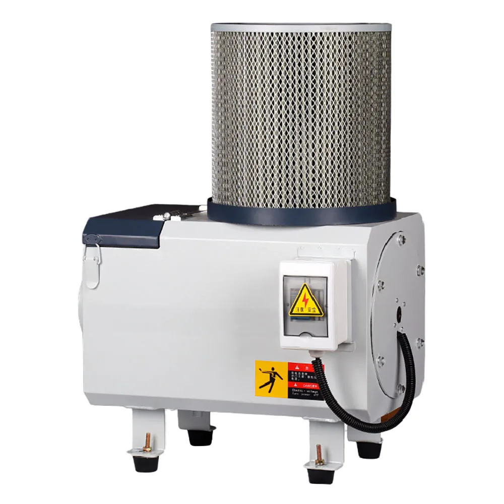 Oil-Mist-Purifier-Separator-CNC-Machine-Tool-Collector-Industrial ...