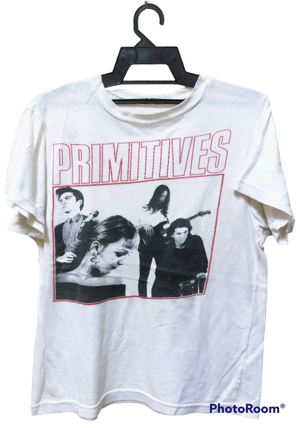 80s-THE-PRIMITIVES-T-SHIRT.jpg