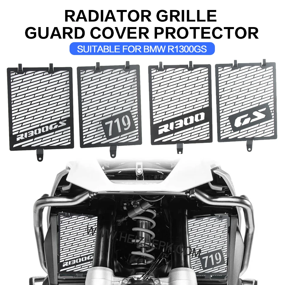 For-BMW-R-1300-GS-R1300-GS-R-1300GS-ADV-ADVENTURE-R1300GS-Motorcycle ...