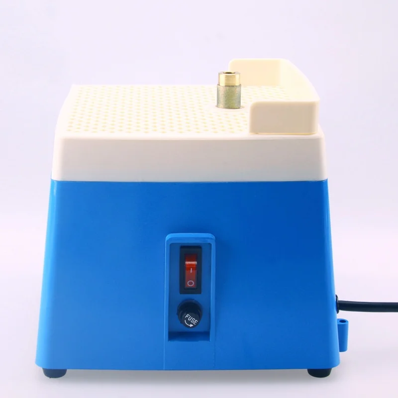 Mini-meuleuse-lectrique-portable-outil-de-meulage-du-verre-d-art ...