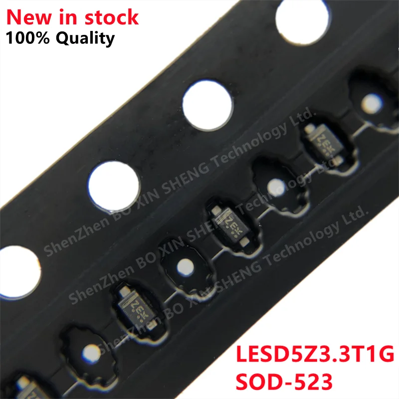 LESD5Z3-3T1G-ESD5Z3-3T1G-ZE-SOD-523-SMD-ESD-50.png