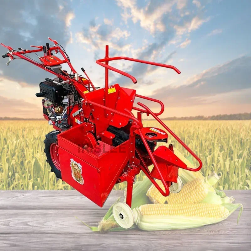 Farm-Machinery-Single-Row-Corn-Harvester-for-Walking-Tractor.jpg
