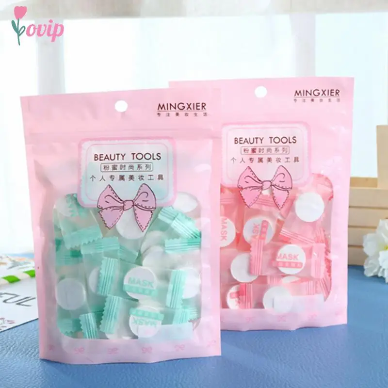 - AliExpress