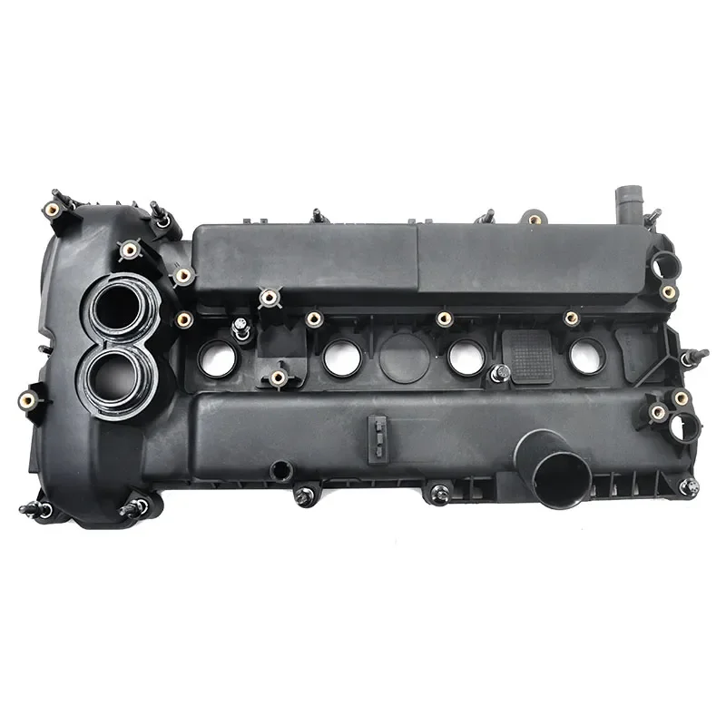 LR070360-LR056035-31460817-31339159-Engine-Valve-Cover-For-LAND-ROVER-2 ...