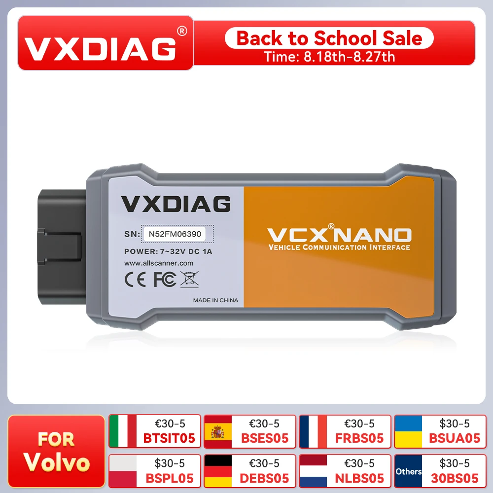 Sf85cb34ac9604bf89573c080c378209cS.jpg