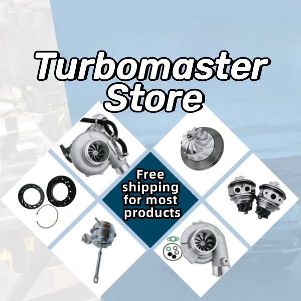 Turbomaster Store - Amazing products with exclusive discounts on AliExpress