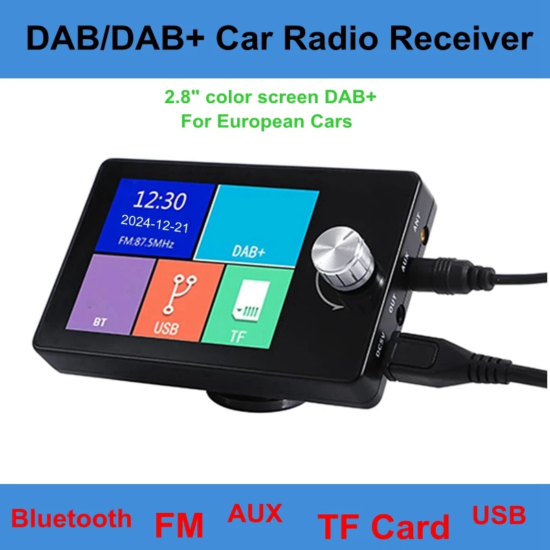 Sf85cf48d2cd04d31a3993efe0783c77d9.jpg