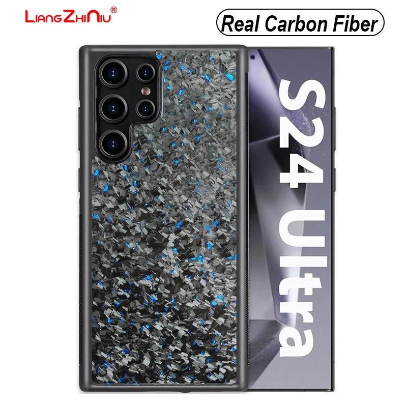 Sf85cf93343fa47aab138c844927cbf62X.jpg
