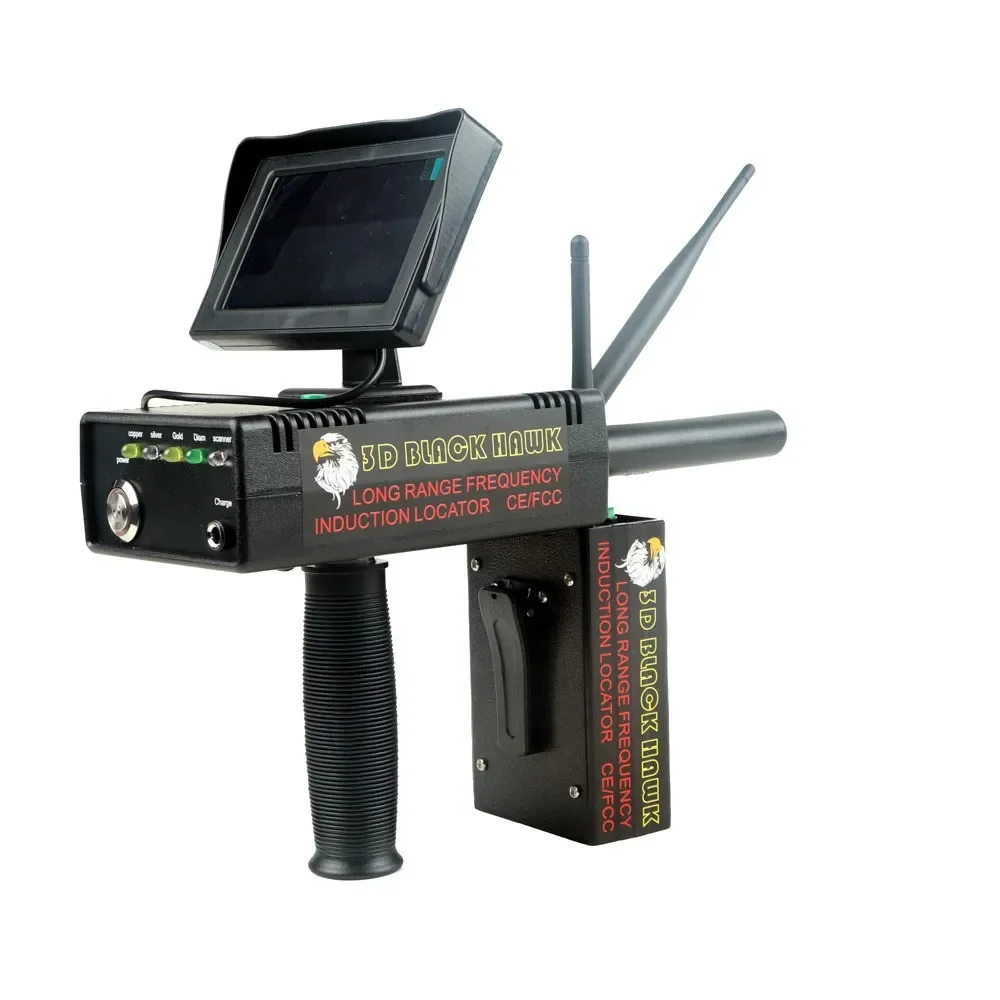 GR-1000-Plus-3D-with-Screen-Underground-Metal-Detector-Long-Range ...