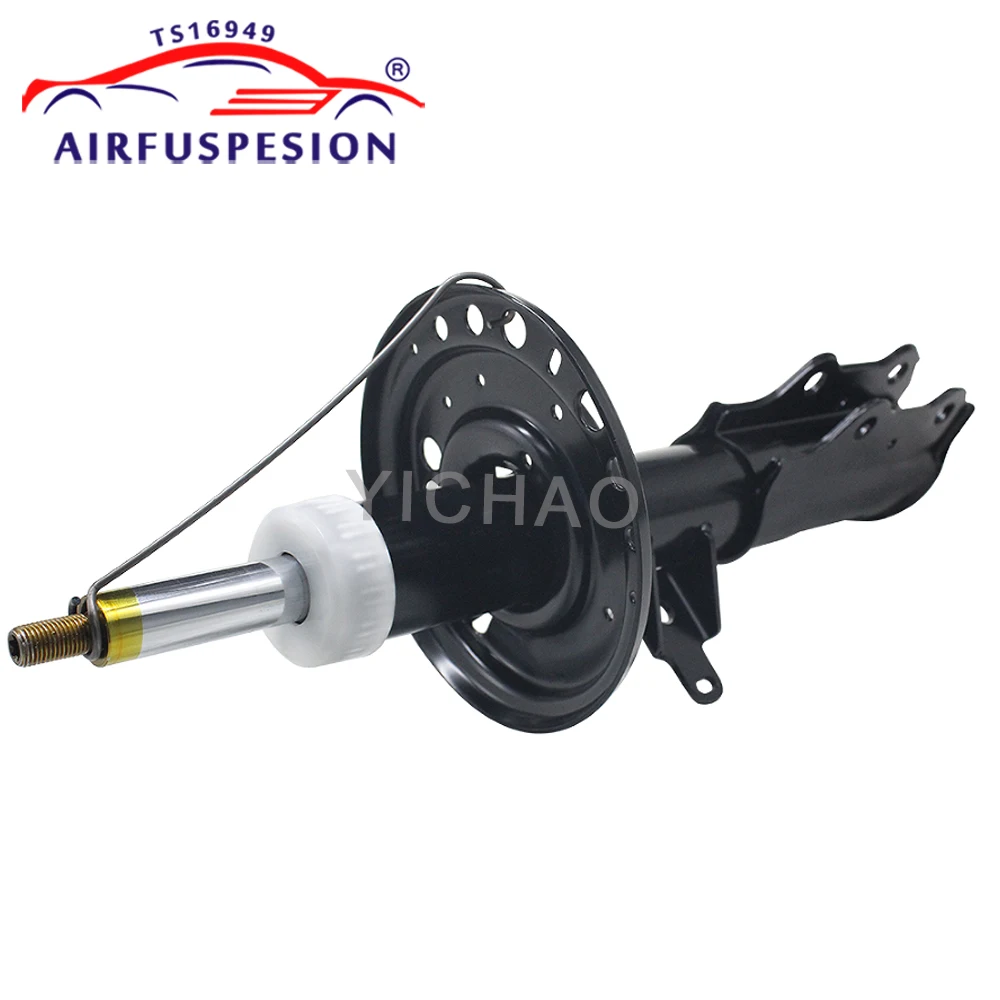 Front-Suspension-Shock-Absorber-Core-without-Electric-For-Cadillac-XT5 ...