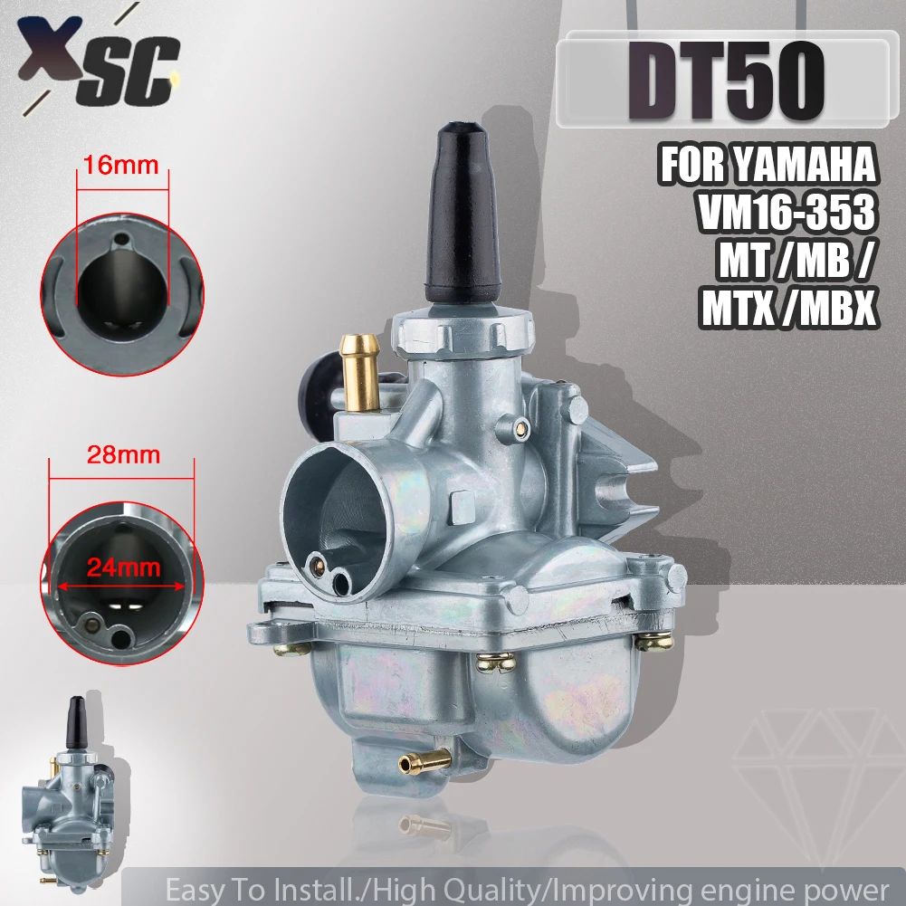 Motorcycle-16mm-Carburetor-For-Mikuni-VM16-353-For-Honda-MT-MB-MTX-MBX-50-For-Yamaha.jpg