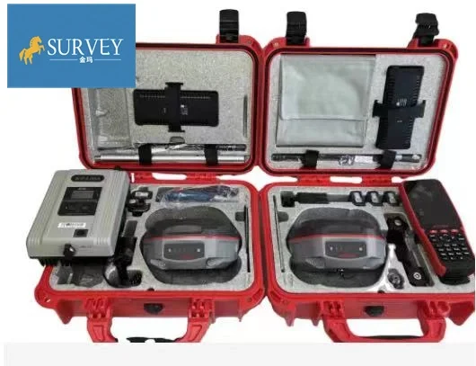 Kolida-Base-K5PRO-y-Rover-juego-completo-Gnss-Rtk-el-mejor-precio.jpg