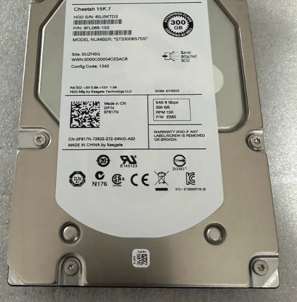 Sf85de6df70424ec88747012fb451a4062.png