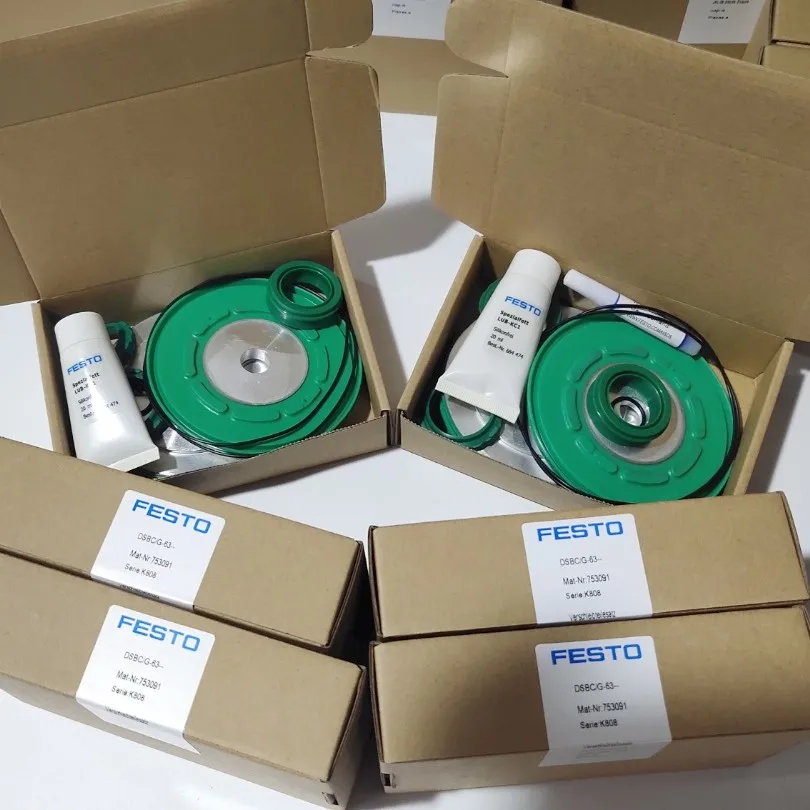 Kit-de-reparaci-n-de-cilindros-FESTO-sellos-DSBC-g-32-40-50-63-80-100.jpg