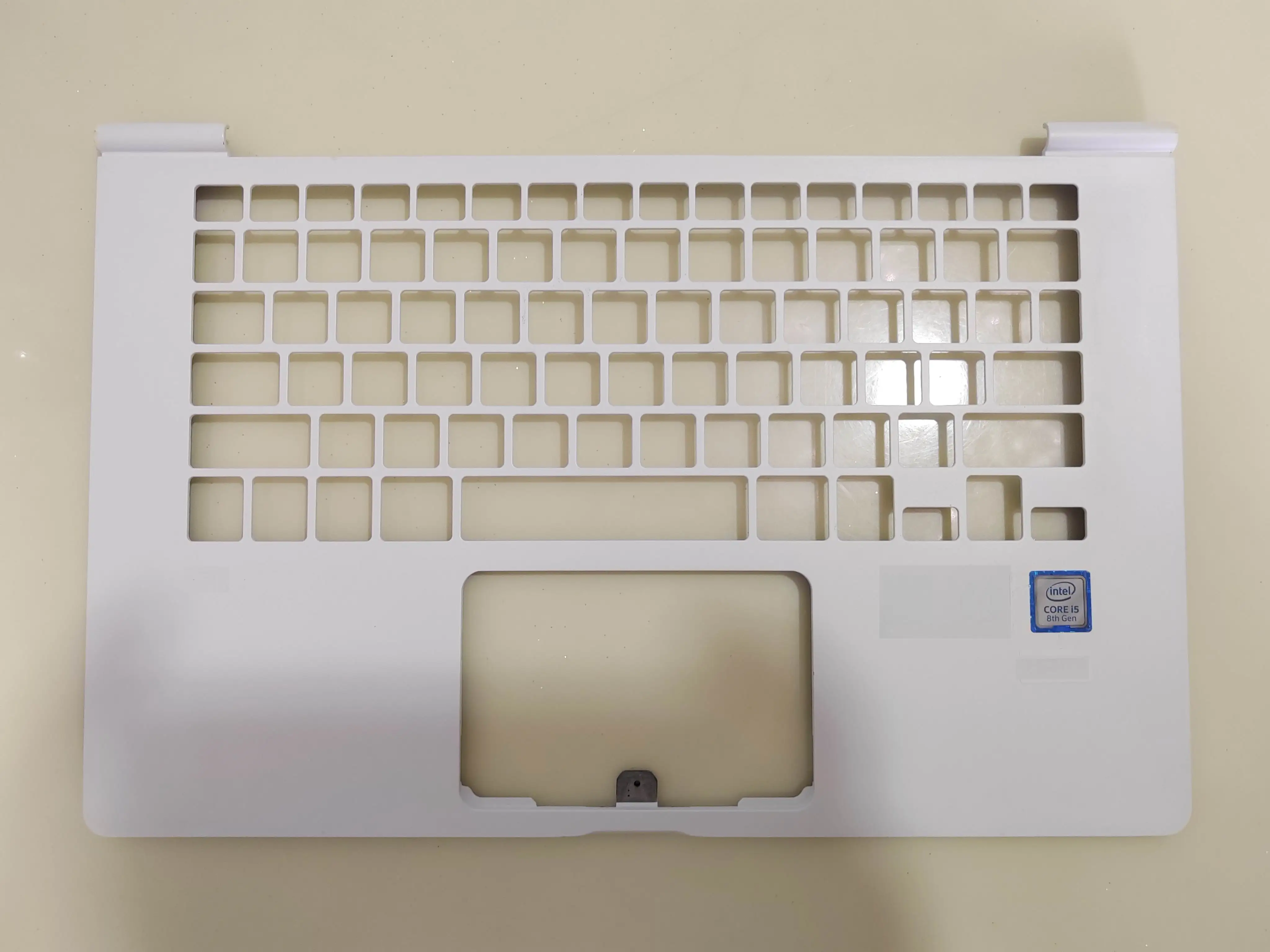 New Original Laptop Palmrest Upper Cover For LG Gram 14Z980 14ZD980 ...