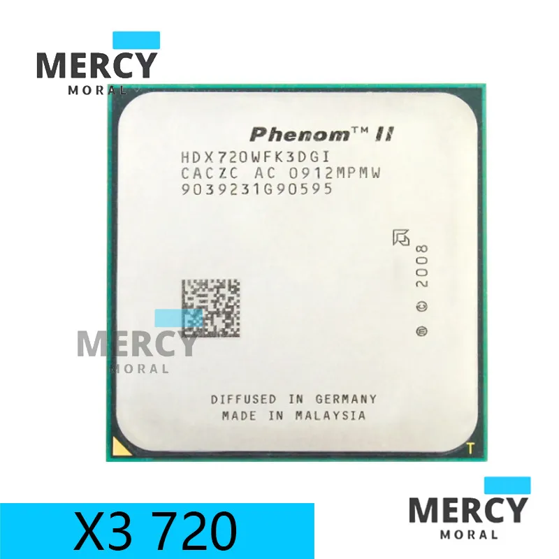 AMD-CPU-II-X3-720-2-8GHz-HDZ720WFK3DGI-HDX720WFK3DGI-AM3.jpg