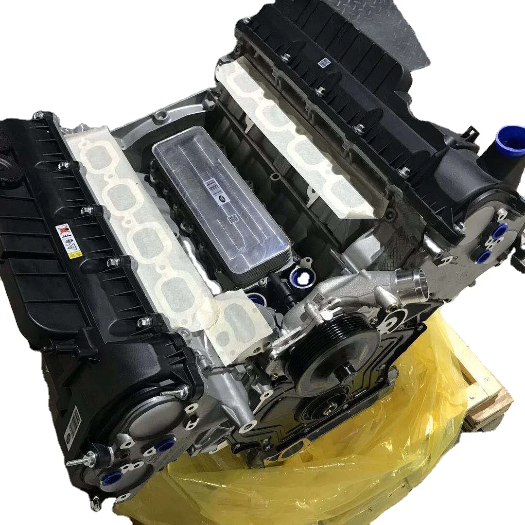 Sf85e13112f4449f0a588e5a9cf486ae1M.jpg