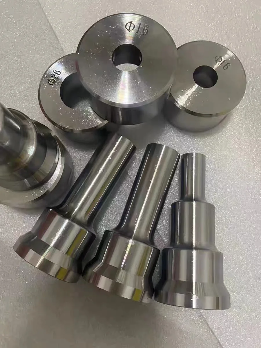 Store Home Products Outdoor Fun Feedback