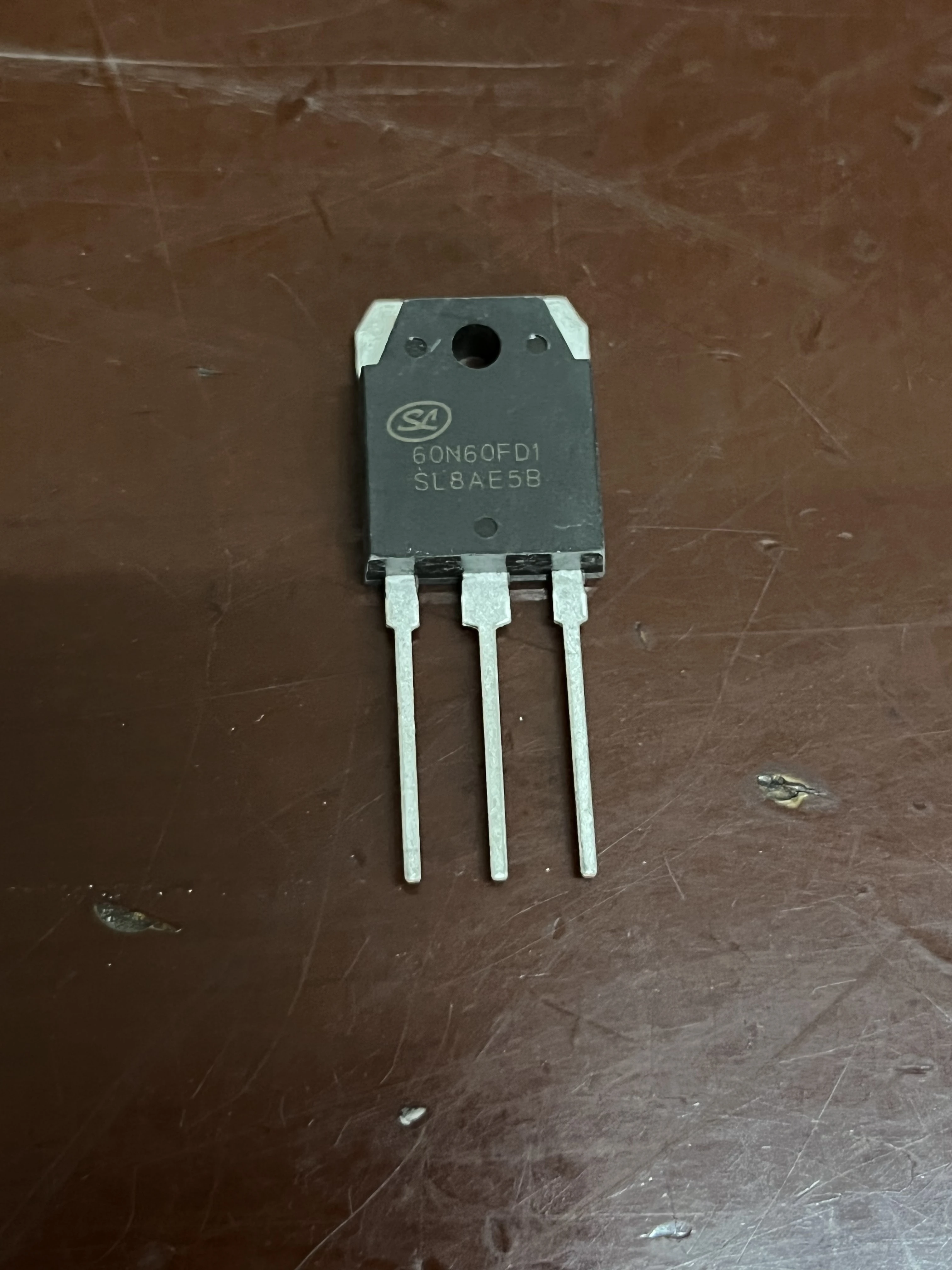 Sf85e9474a51d404a9fdb86078d7d3065E.jpg