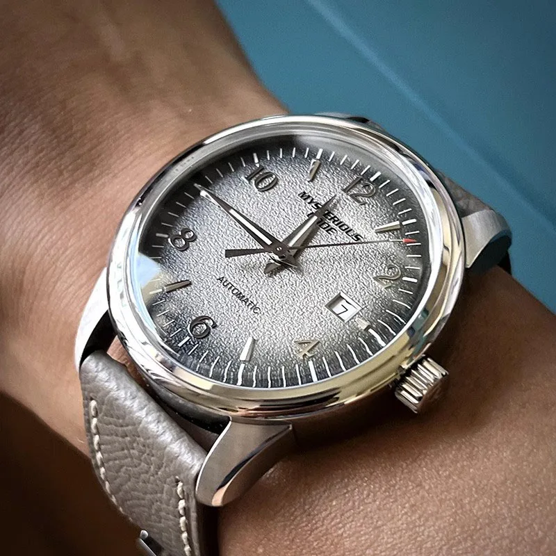 Mysterious-Code-st2130-Automatic-Sapphire-Crystal-Watch-Men-Luxury ...