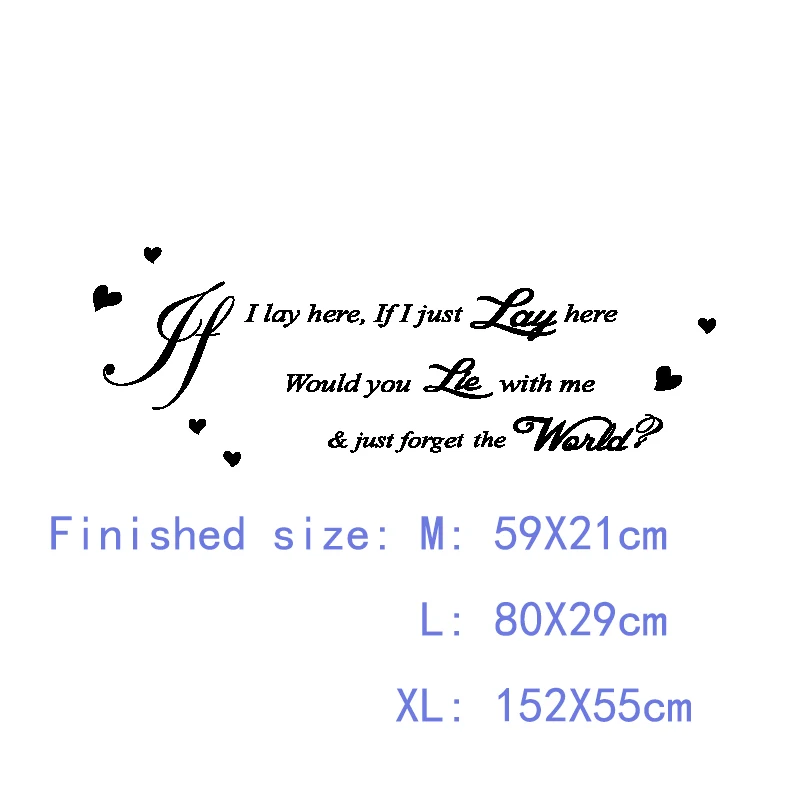 Cute Music Lyric Quotes