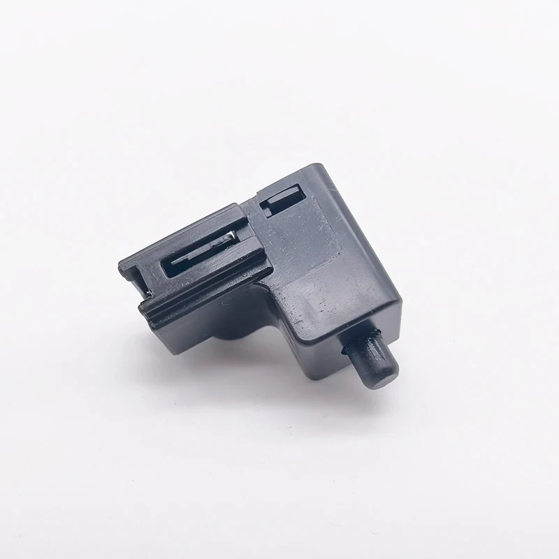 FOR-TOYOTA-LEXUS-1991-2021-MODELS-SWITCH-ASSY-PARKING-OEM-84550-16060 ...