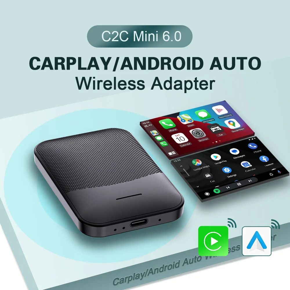 Adaptador-carplay-inal-mbrico-2-en-1-caja-inteligente-con-android-plug-and-play-bluetooth-wifi.jpg
