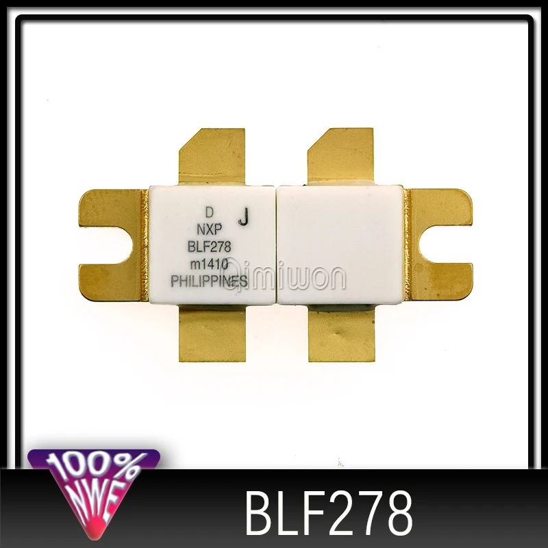 M-dulo-De-Amplifica-o-De-Pot-ncia-De-Alta-Freq-ncia-Tubo-SMD-RF-BLF278.jpg