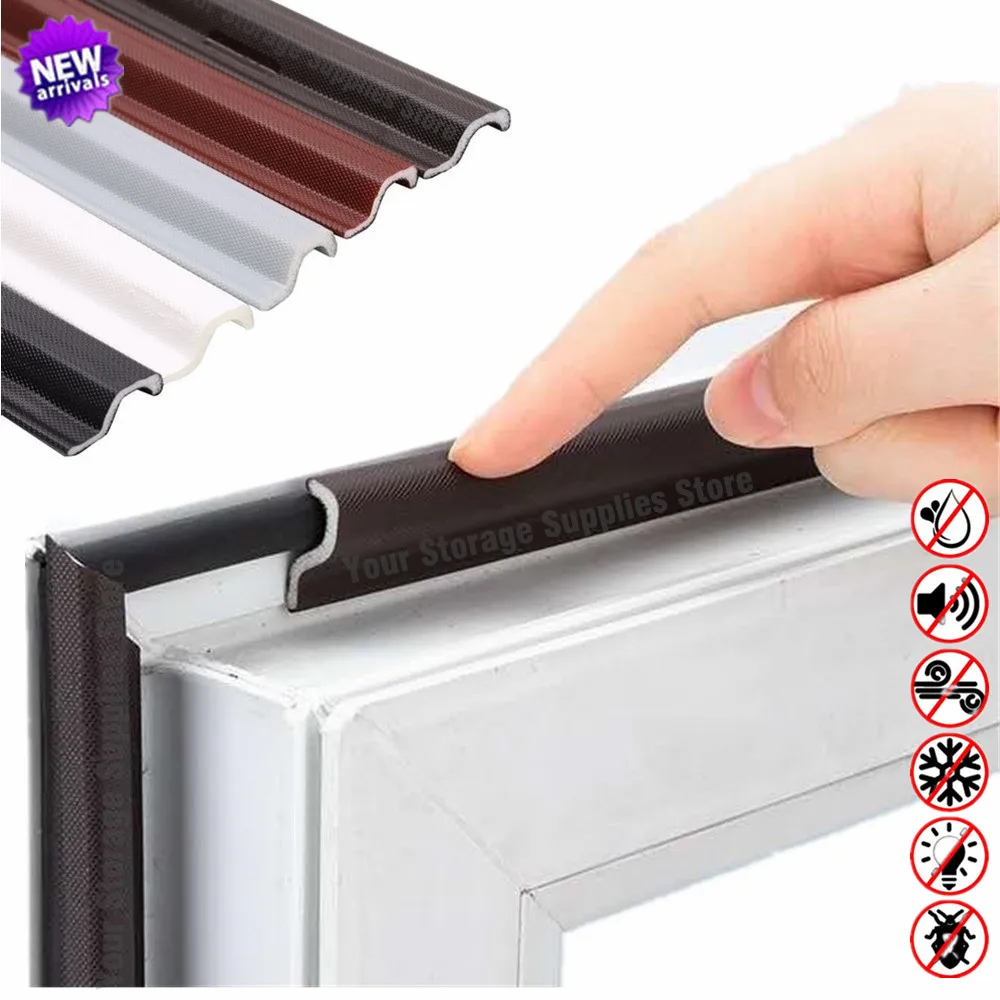 4M-40M-Wearable-Casement-Window-Sealing-Strips-Acoustic-Pu-Foam-Self ...
