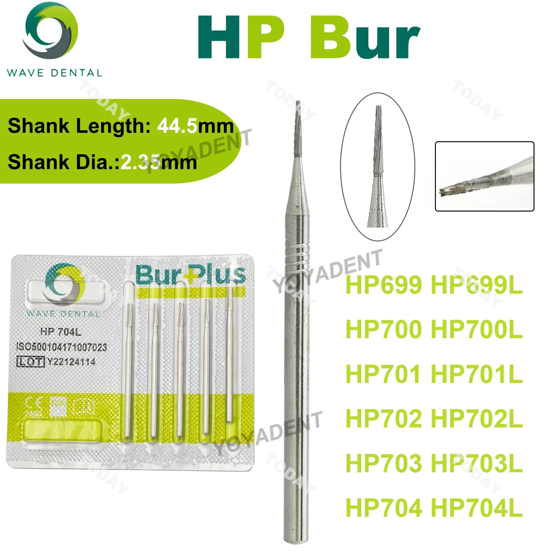 Sf85fb5ea865d4ef3b5a2a6a70daaf02eG.jpg