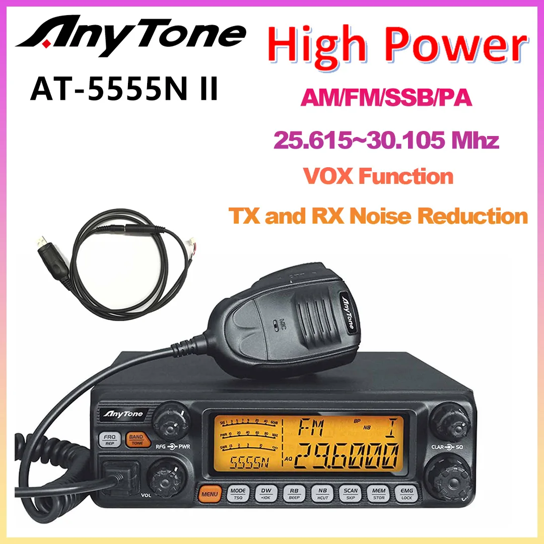 AnyTone-AT-5555N-II-28-000-29-700MHz-60W-High-Power-10Meter-Radio-AM-FM-SSB.jpg