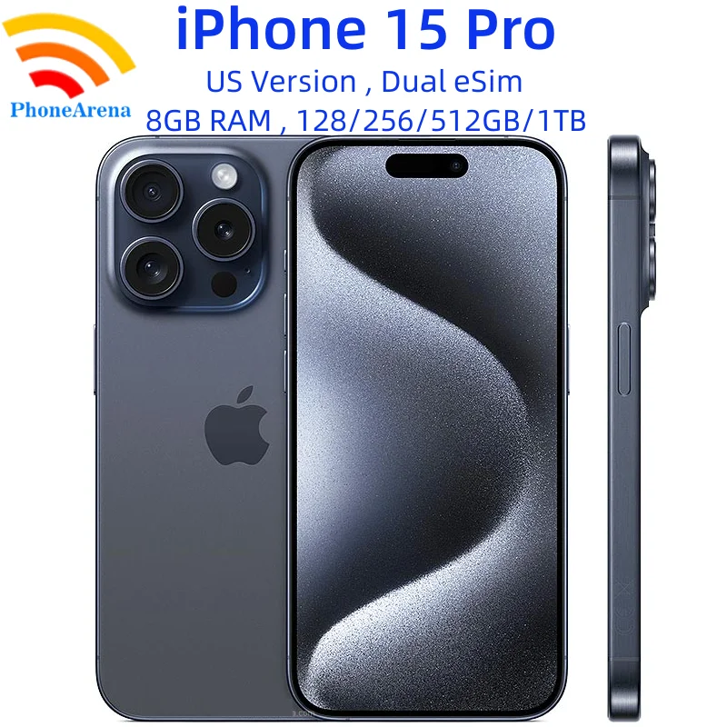 IPhone-15-Pro-128-256-512GB-1TB-ROM-Dual-eSIM-8GB-RAM-6-1-Original-Super.png