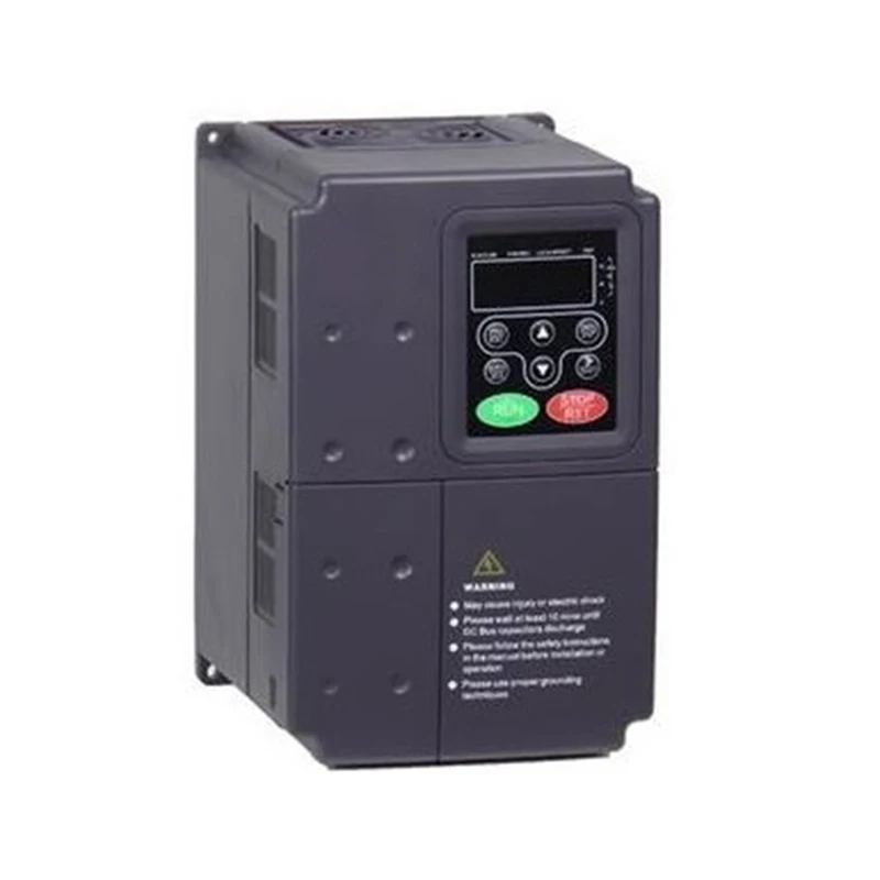 Nuevo punto inversor CHF100A 1R5G 4 VFD CHF100A1R5G4|controles remotos ...