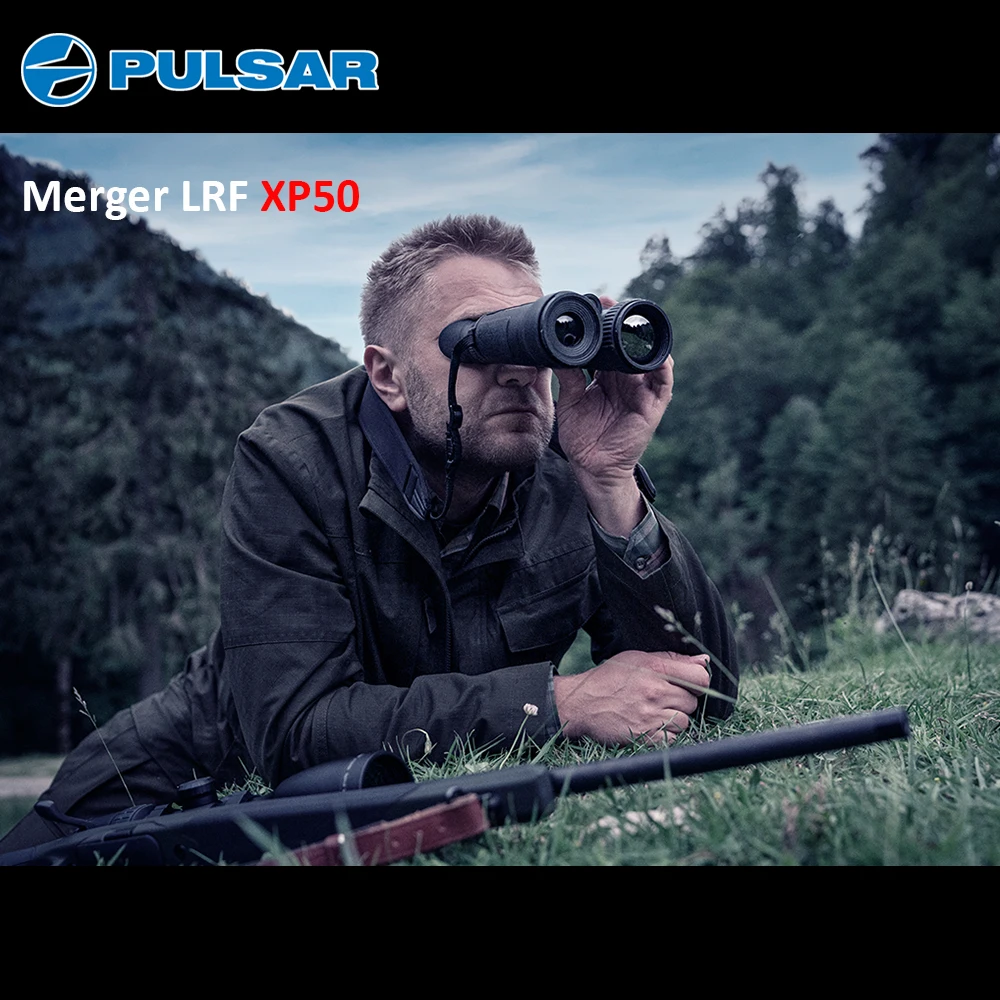 Pulsar-Merger-LRF-XP50-Thermal-Imaging-Binocular-640x480-px-17um-NETD-25mK-77465.jpg