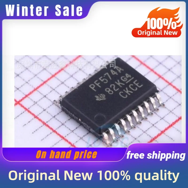 Sf860badf1c784d77bb3e4982d378bc3ee.jpg