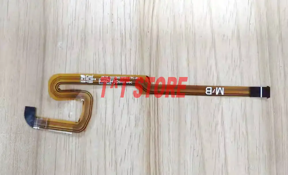 Page d'accueil Catégories Avis