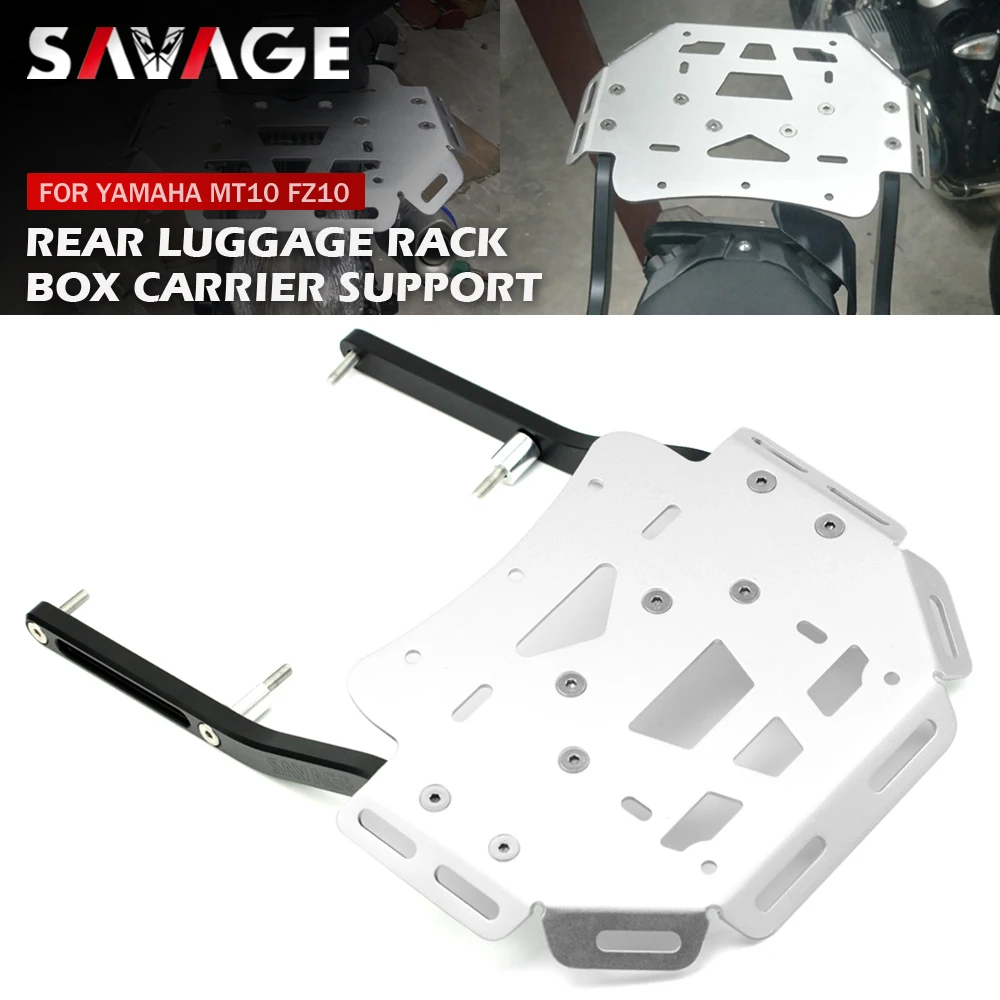 Store Home Products Feedback Brand story