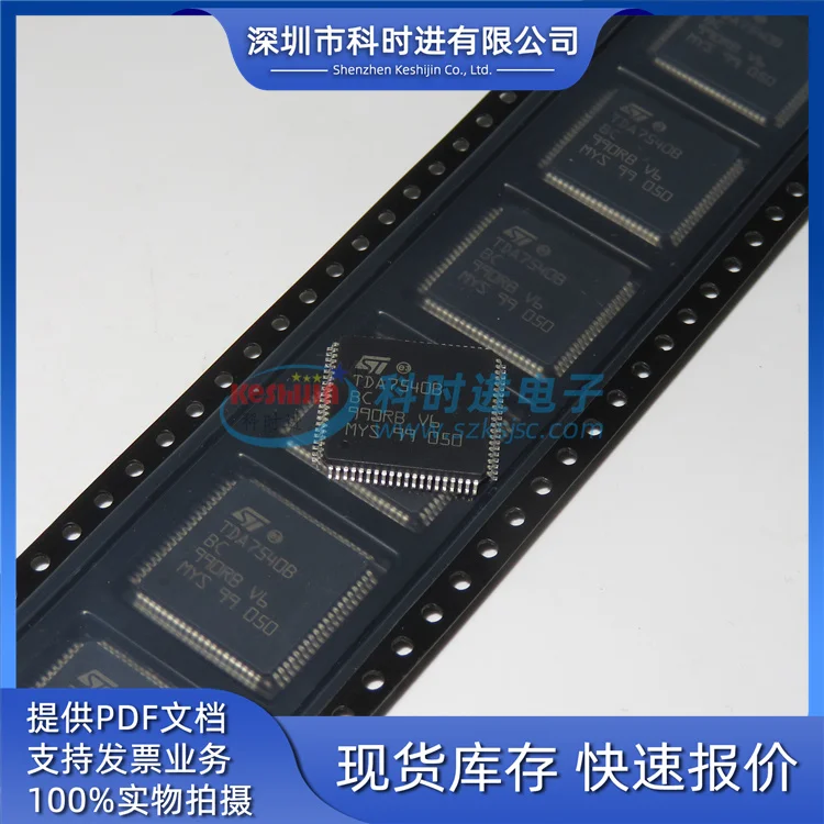 Sf8613e4c80c2481db65b9c59598116b3k.jpg