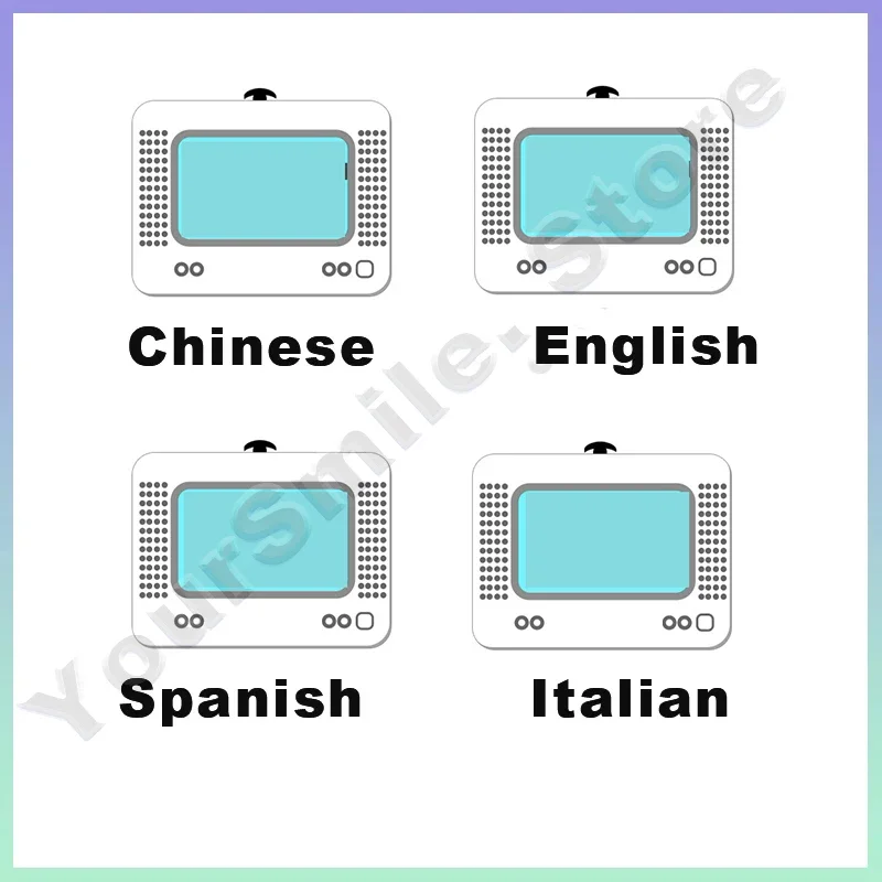 Store Home Products Feedback