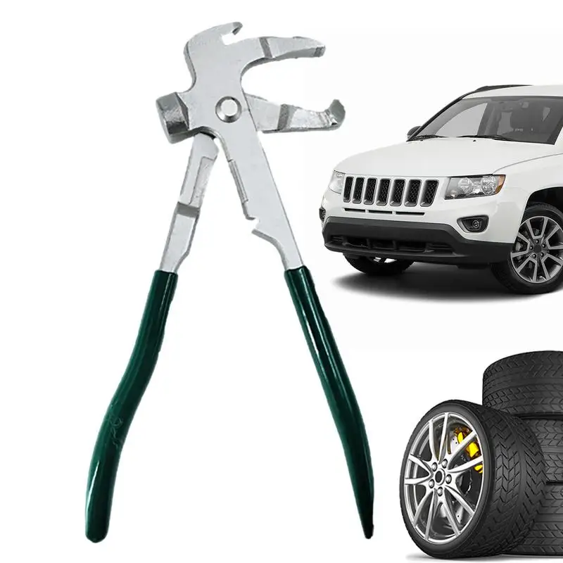 Carbon-Steel-Wheel-Weight-Hammer-Plier-High-Quality-Clip-on-Weight ...