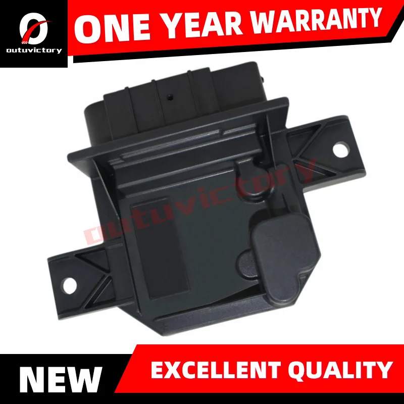 13526238-13540028-13531875-Fuel-Pump-Control-Module-for-Chevrolet ...