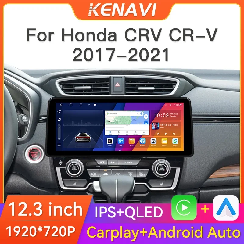 12-3-pulgadas-8-128G-2-Din-Android-Car-Stereo-Radio-para-Honda-CRV-CR-V.jpg