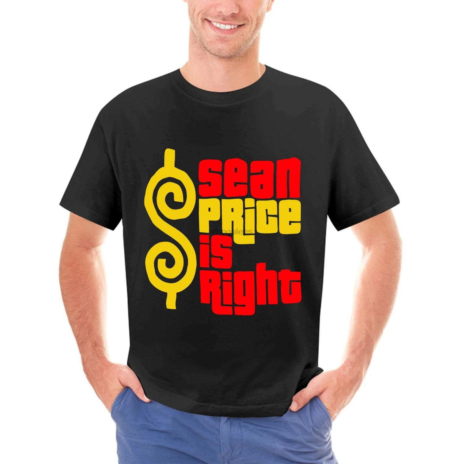 Sf861cfa709f74e91aed612a6cfc537758.jpg