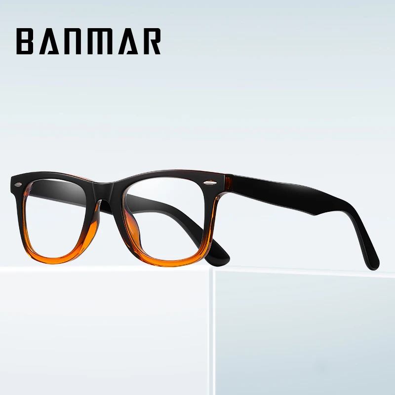 - AliExpress