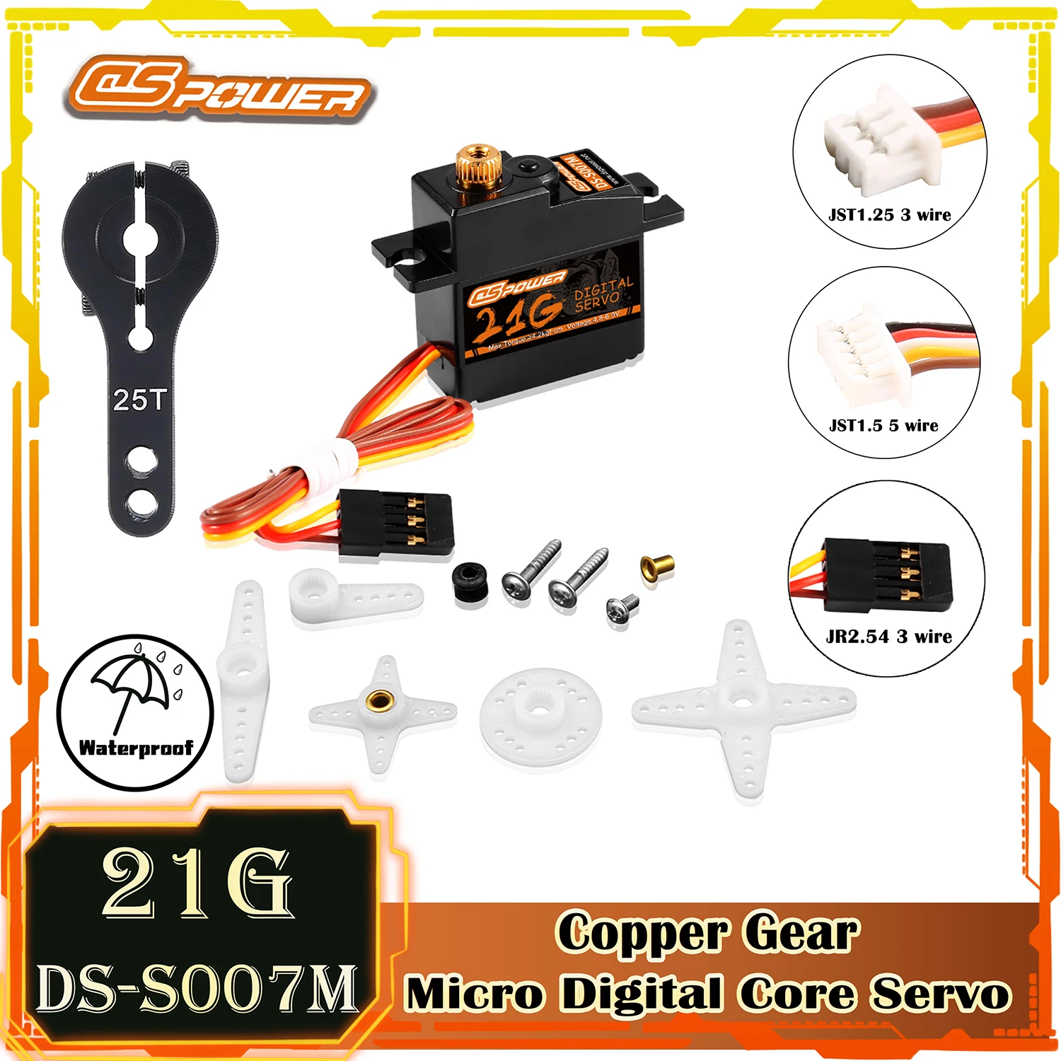 DSPOWER-21g-Micro-Servo-Metal-Copper-Gear-JST-JR-for-1-18-1-16-RC-Car.jpg